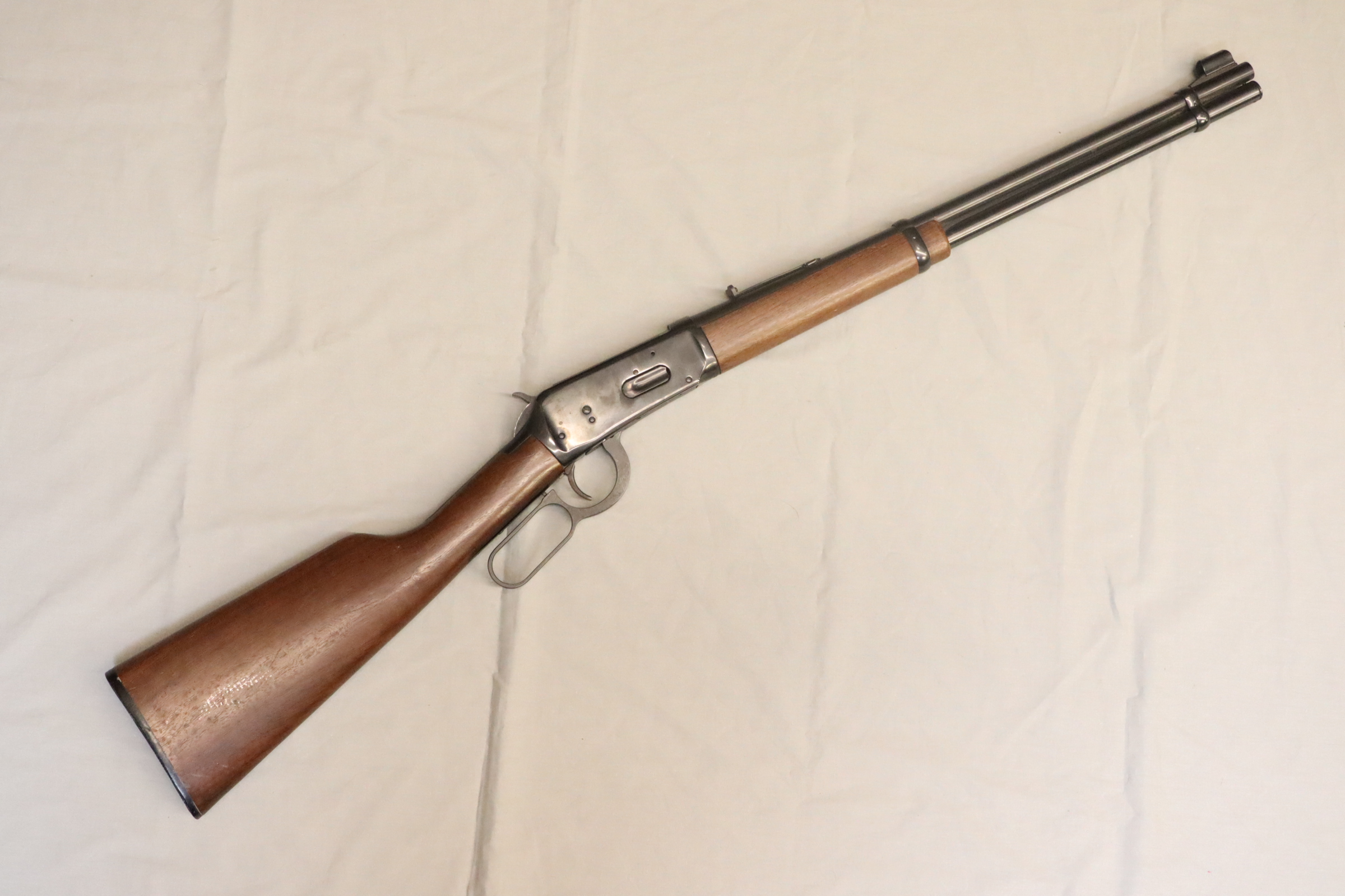 Winchester ~ 94 ~ .30-30 Winchester | Bass Pro Shops